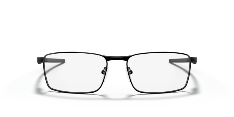 Fuller™ Satin Lead Eyeglasses | Oakley® US