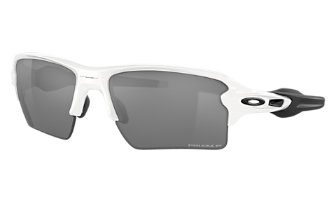 Sunglasses Collection | Official Oakley Standard Issue US