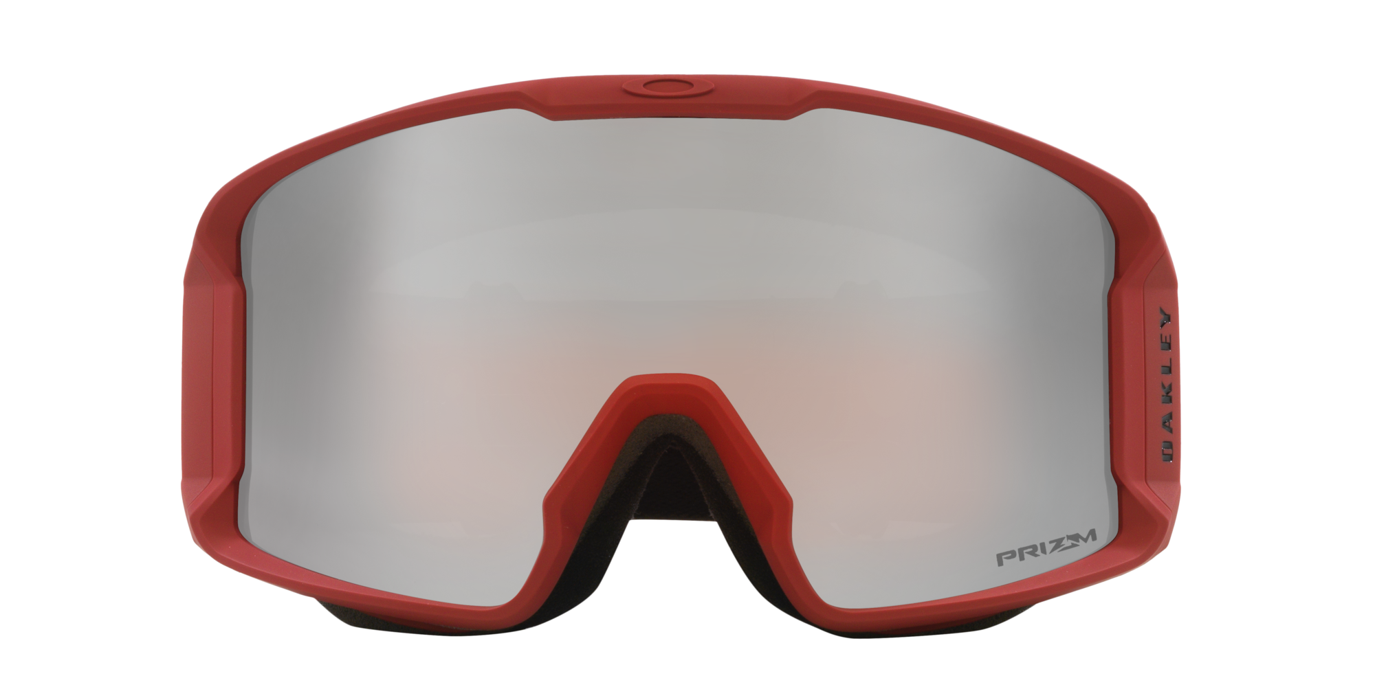 Oakley Line Miner™ L Colby Stevenson Signature Series Snow Goggles ...