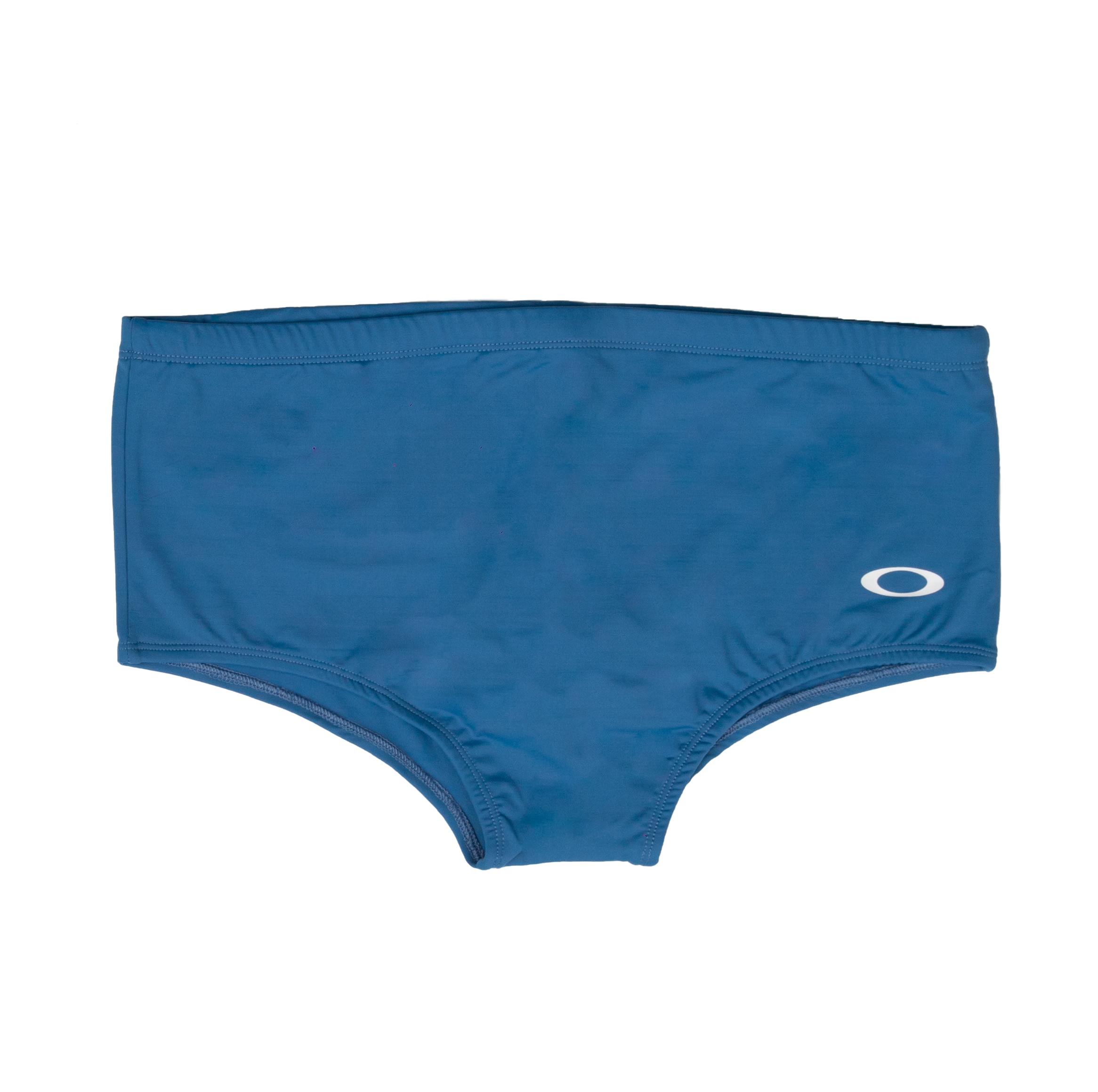 Oakley Sunga Oakley Basic Swim Trunk - Delft | Oakley® BR