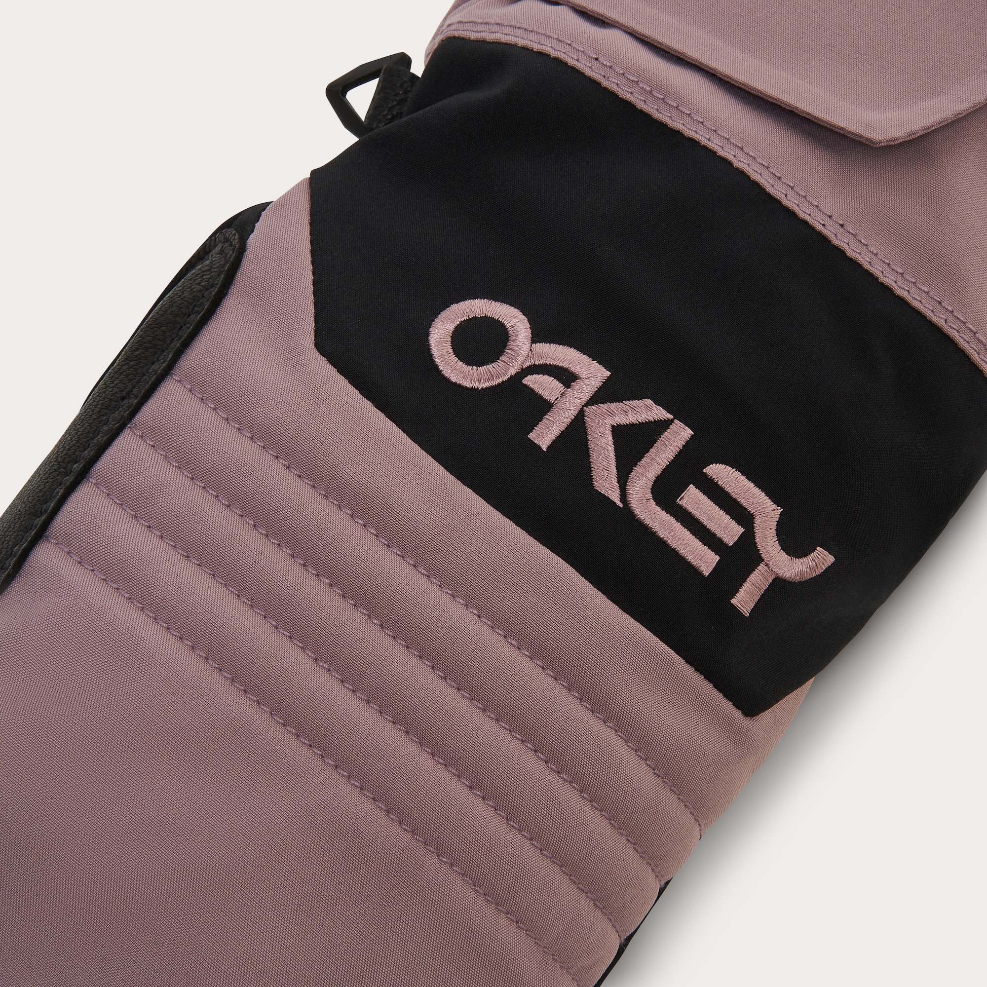 Oakley Oakley B1B Mittens - Toadstool | Oakley® US