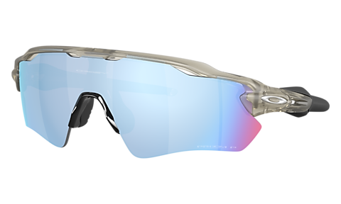 Most popular Sunglasses & Best Sellers | Official Oakley Standard Issue US
