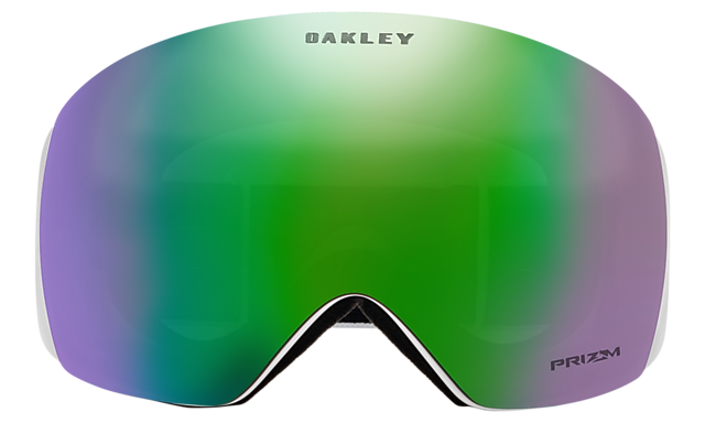 Snow and Ski Goggles | Oakley® US