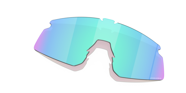 Shop Oakley Eyewear Replacement Lenses | Oakley® AU
