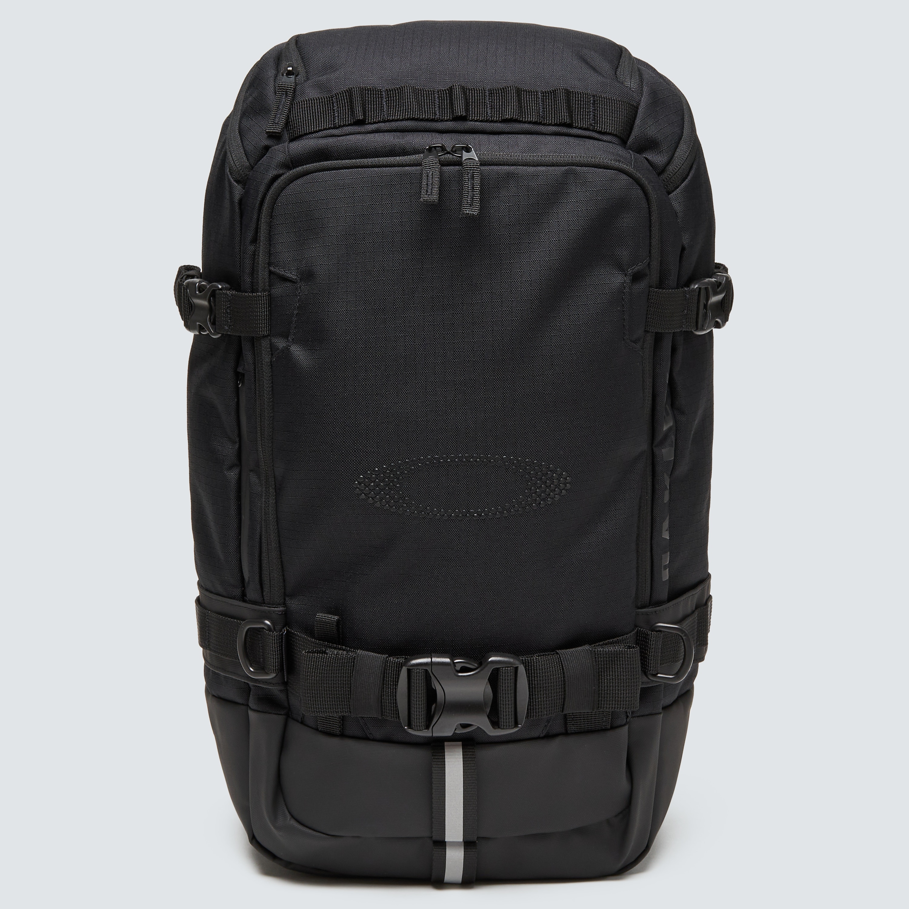 Oakley Peak Rc 25L Backpack - Blackout | Oakley® US