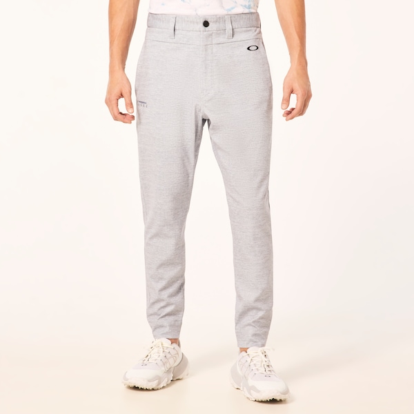 オークリーゴルフウェア&サングラスを購入 | Oakley® 日本