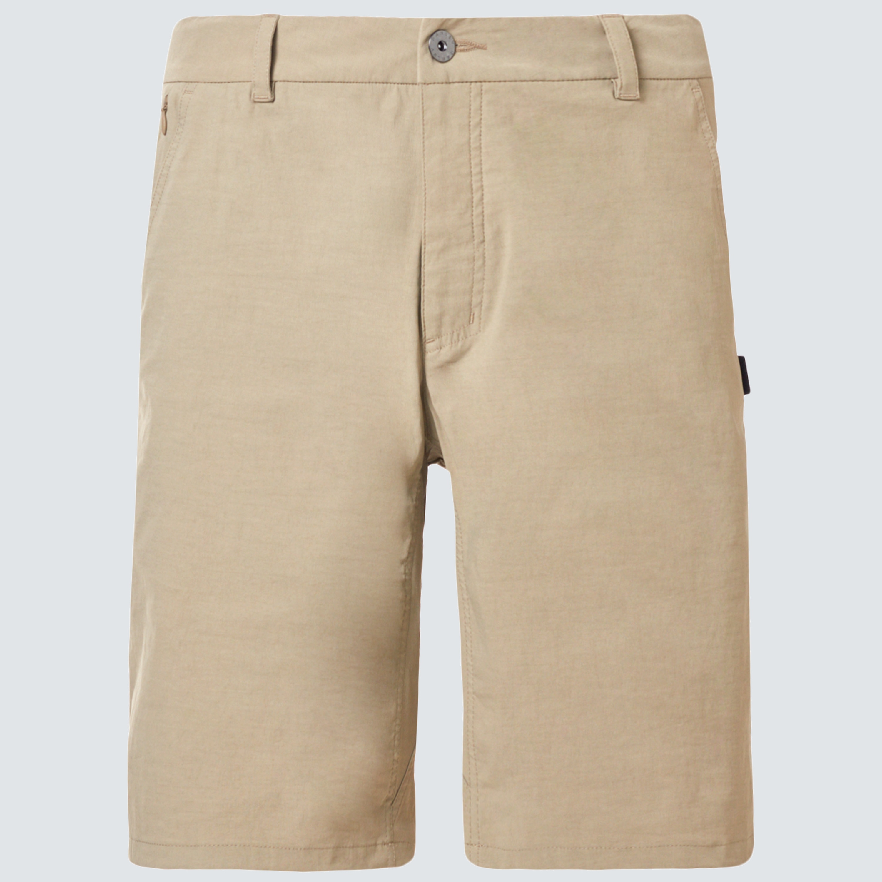 Oakley Oakley Perf 5 Utility Short - Rye | Oakley® | Official Oakley ...