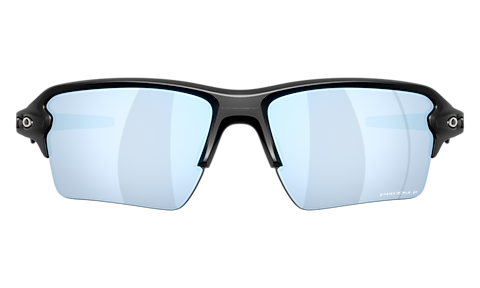 Shop OakleySI Latest Models and New Arrivals | OakleySI® | Official ...