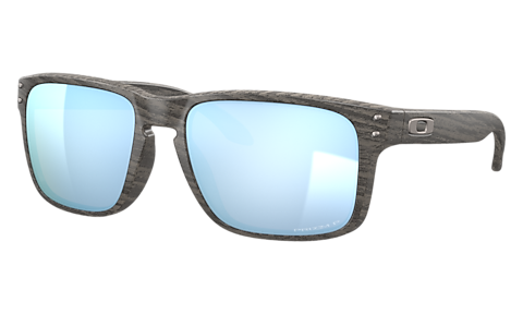 Most popular Sunglasses & Best Sellers | Official Oakley Standard Issue US