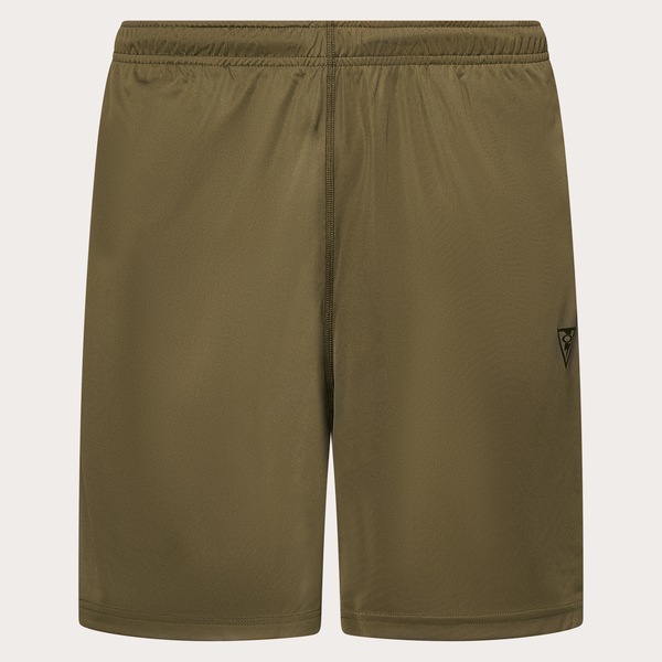 Military Shorts | Official Oakley Standard Issue US