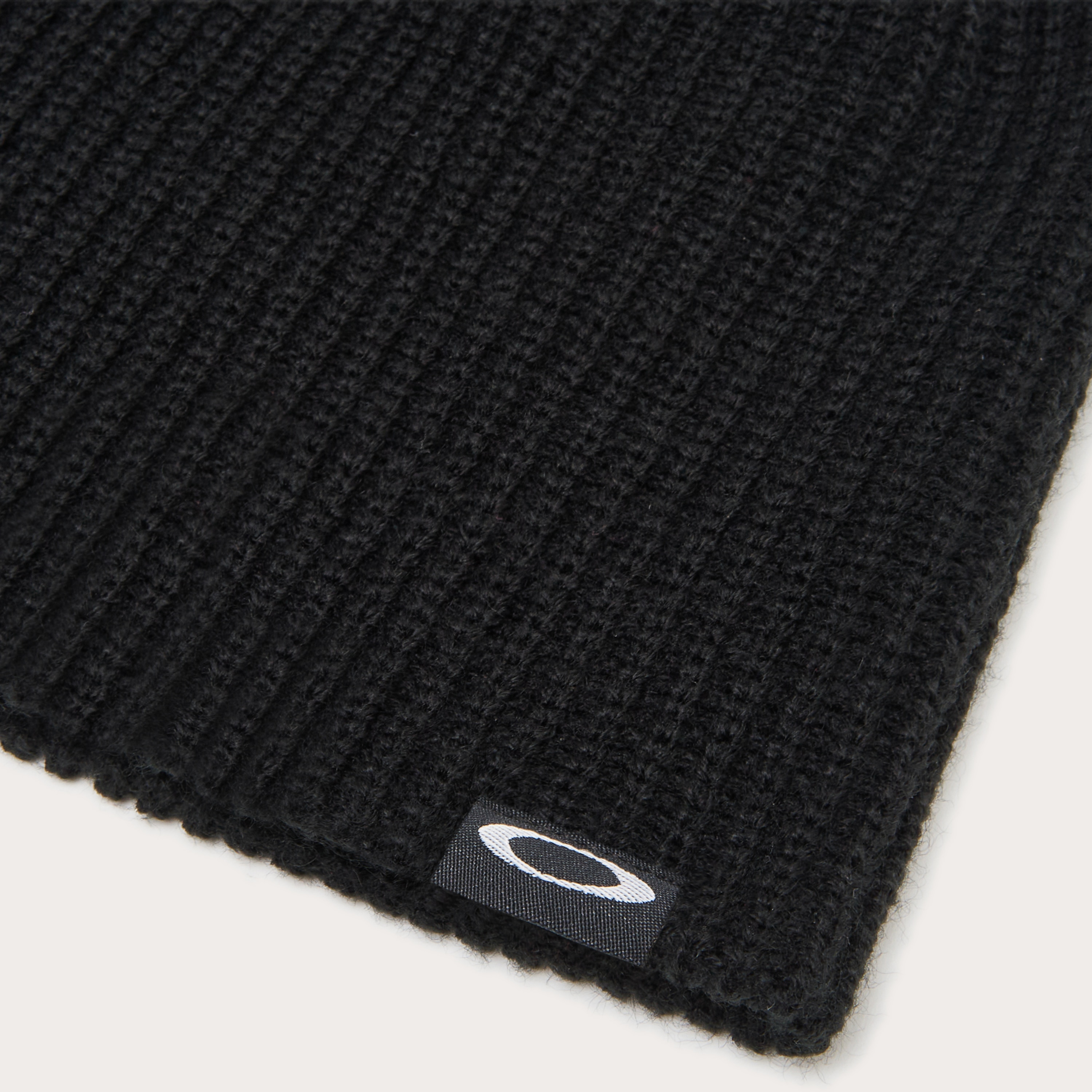 Oakley Session Beanie - Blackout | Oakley® US
