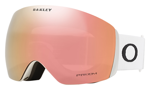 Off-Duty Snow Goggles | Official Oakley Standard Issue US