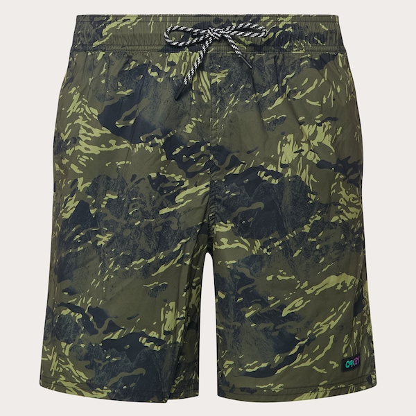 Boardshorts and Swimwear | Official Oakley Standard Issue US