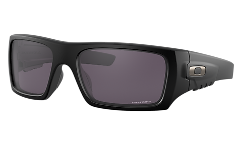 OakleySI Origin | Official Oakley Standard Issue US