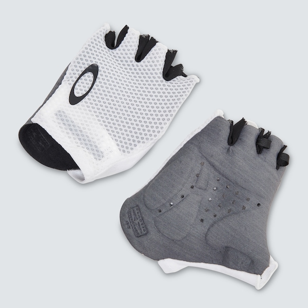 Military and Tactical Gloves | Official Oakley Standard Issue US