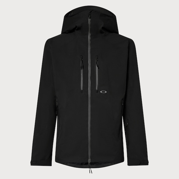 Shop OakleySI Winter Jackets | OakleySI® US | Official Oakley Standard ...