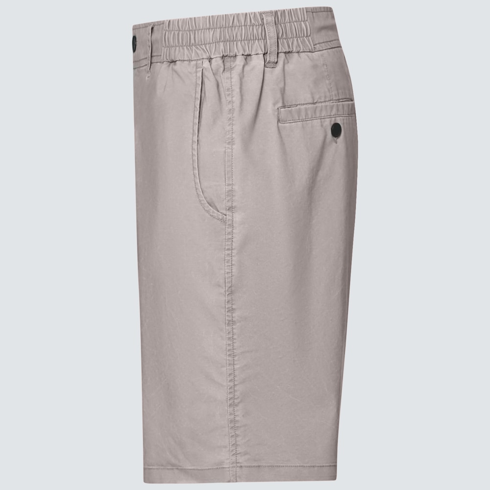 Oakley Chino 19 Hybrid Short - Storm Front | Oakley® US