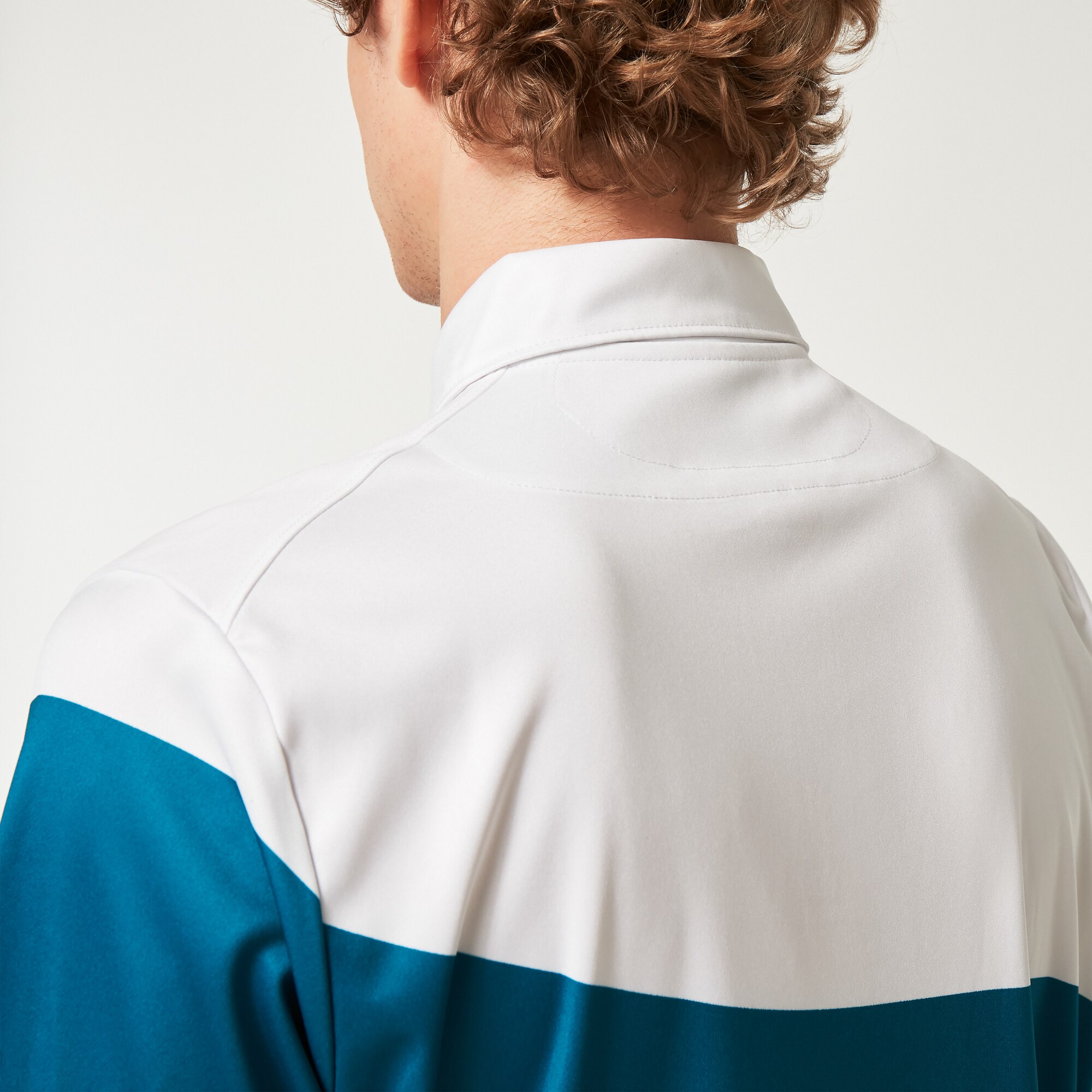 Oakley Oakley Sun Protection - Aurora Blue | Oakley® US