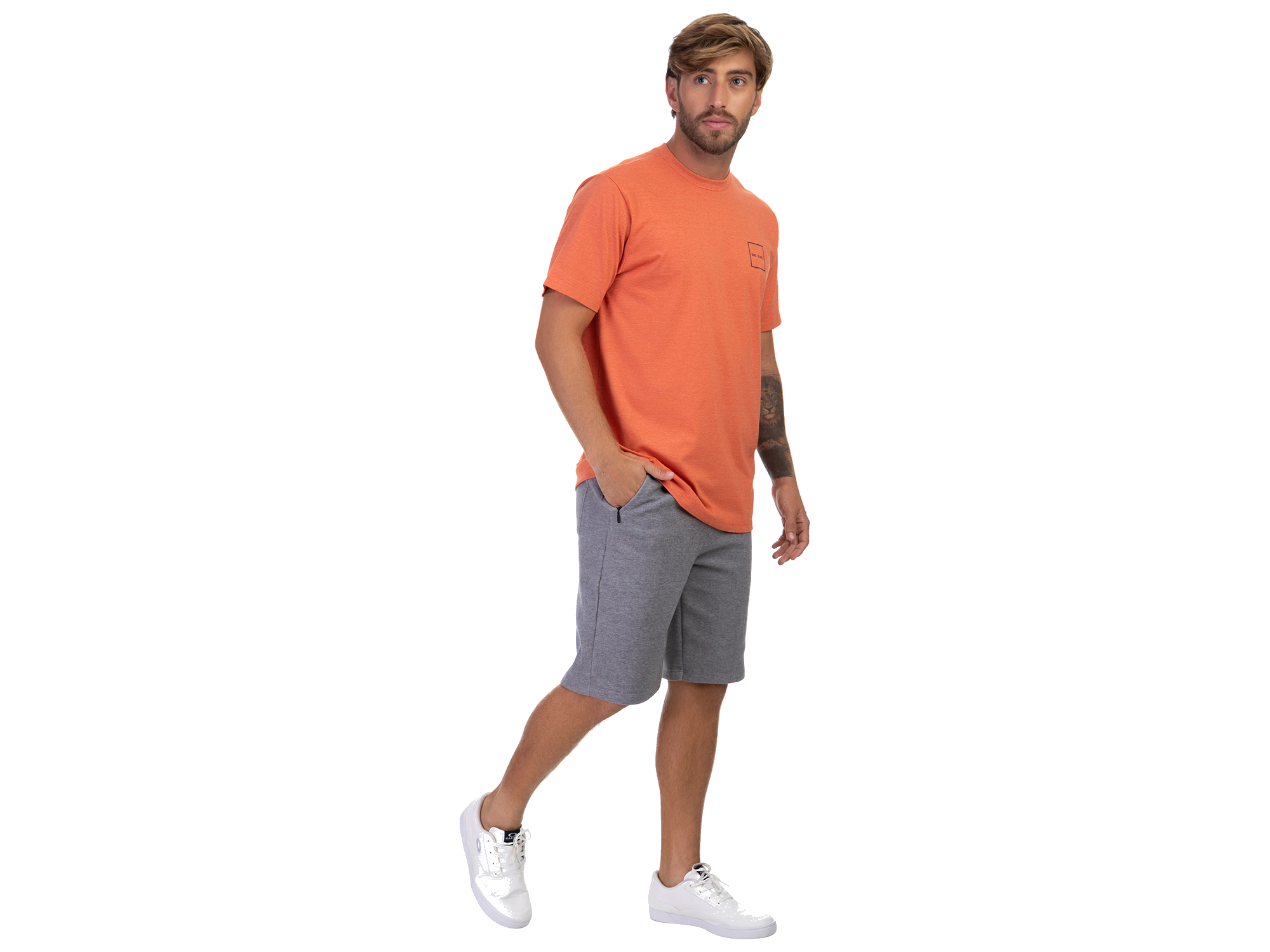 Oakley NS Tech Short - Charcoal Gray | Oakley® BR
