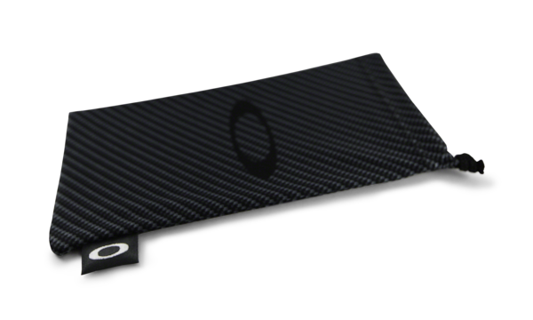 Eyewear Cleaning Kits and Cases | Official Oakley Standard Issue US