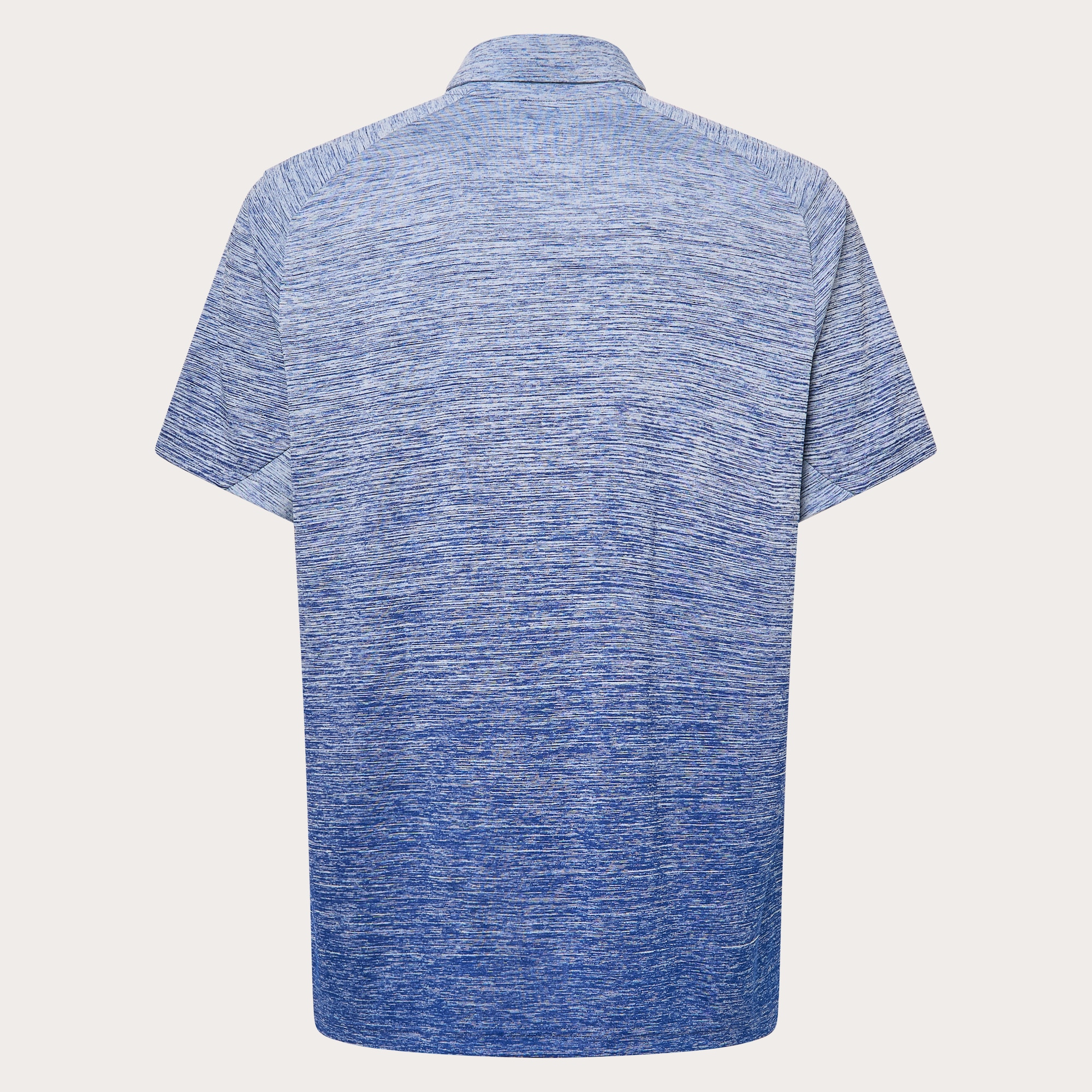 Oakley C1 Gradient Polo in Crystal Blue | Oakley® US