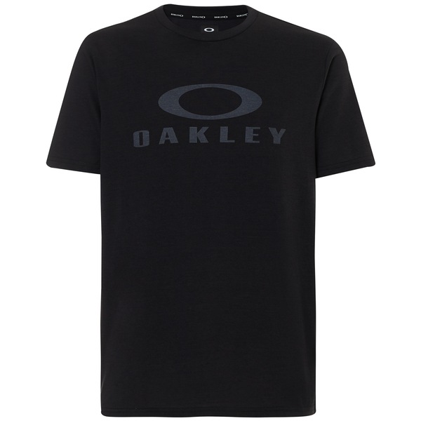 Military and Tactical T-shirts | Official Oakley Standard Issue US