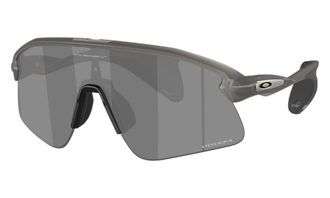 Shop OakleySI Latest Models and New Arrivals | OakleySI® | Official ...