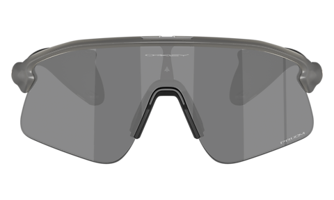 Shop OakleySI Latest Models and New Arrivals | OakleySI® | Official ...