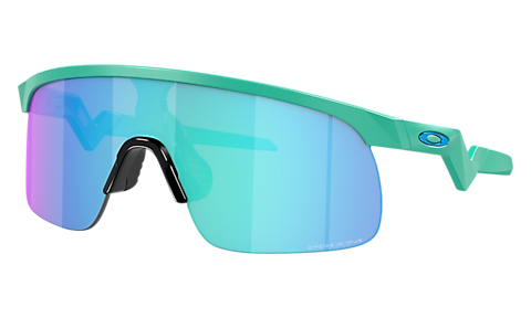 Eyewear - Military and Off-Duty | Official Oakley Standard Issue US