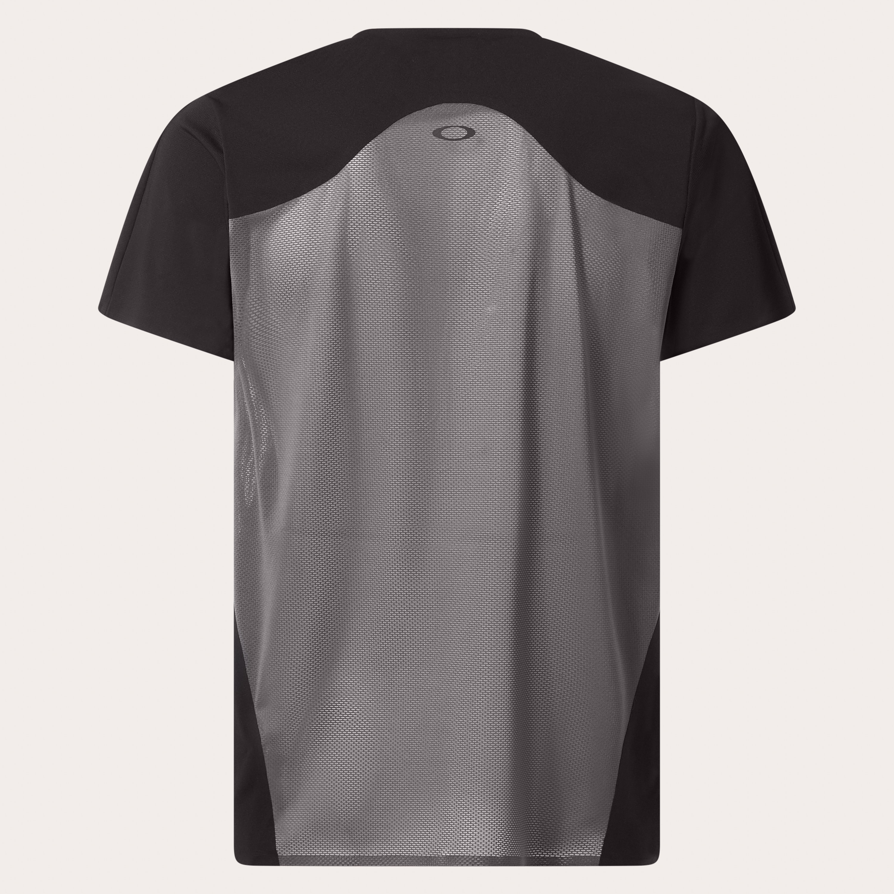 Oakley Pursuit Pro SS Tee - Blackout | Oakley® 日本
