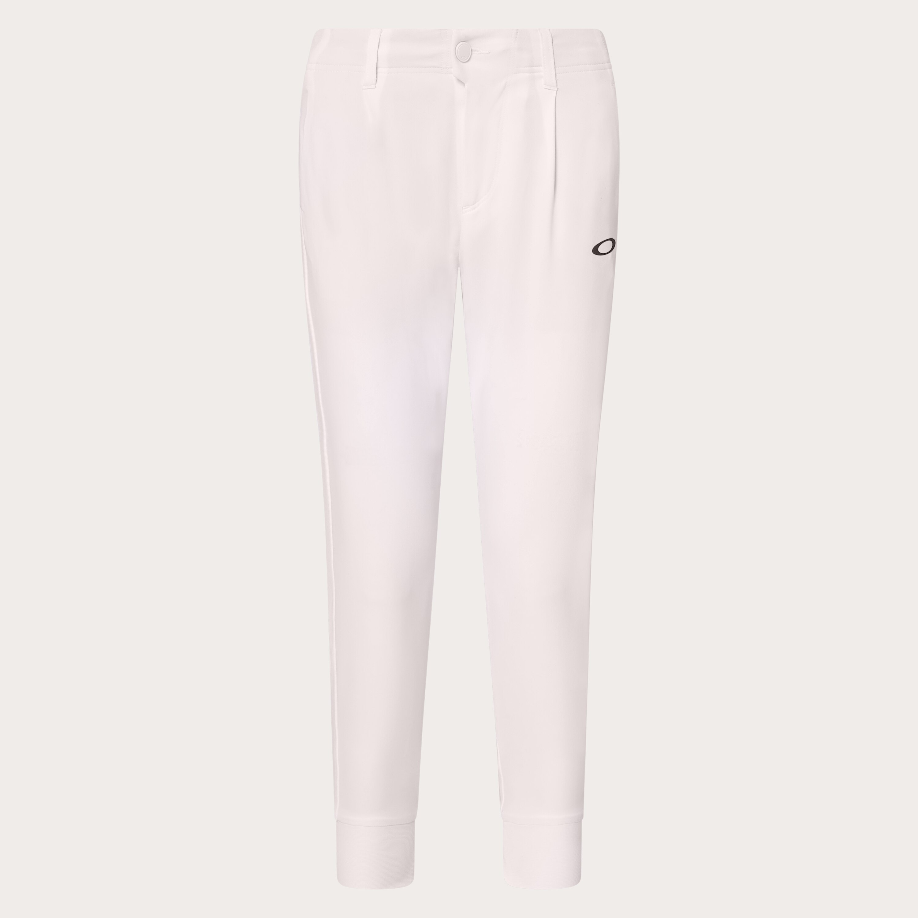 Oakley Elevate Versatile Tpd Jogger 3.0 - White | Oakley® 日本