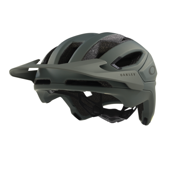 Shop Oakley Cycling Helmets & Bike Helmets | Oakley® GB