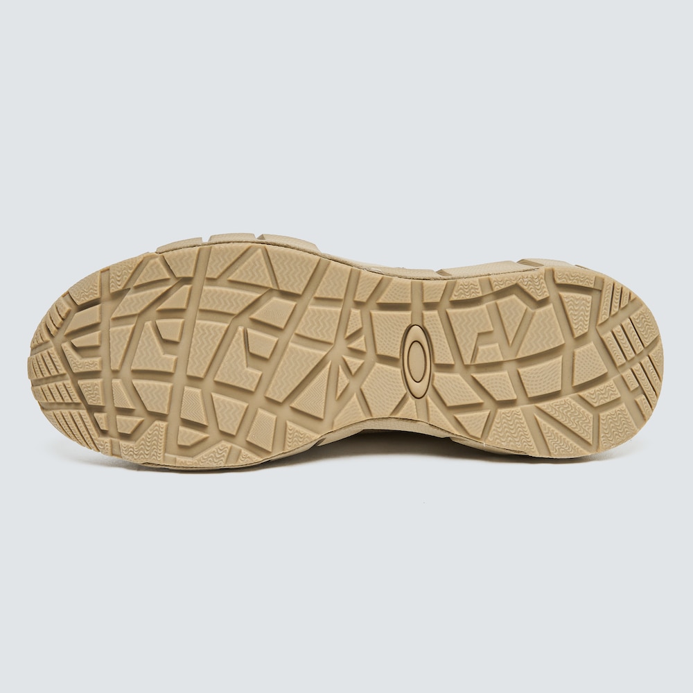 Oakley Urban Explorer Mid - Rye - FOF100121-30W | Oakley® US