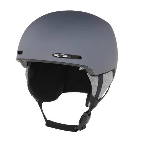 Shop Oakley Helmets & Head Protection | Oakley® US
