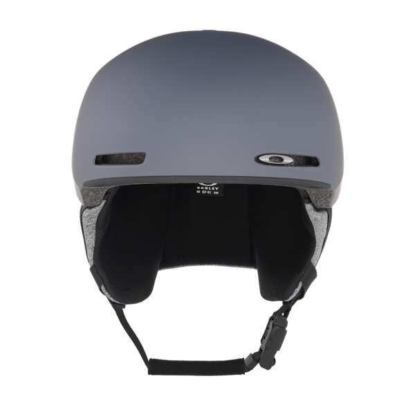 Shop Oakley Snow Gear | Oakley® US