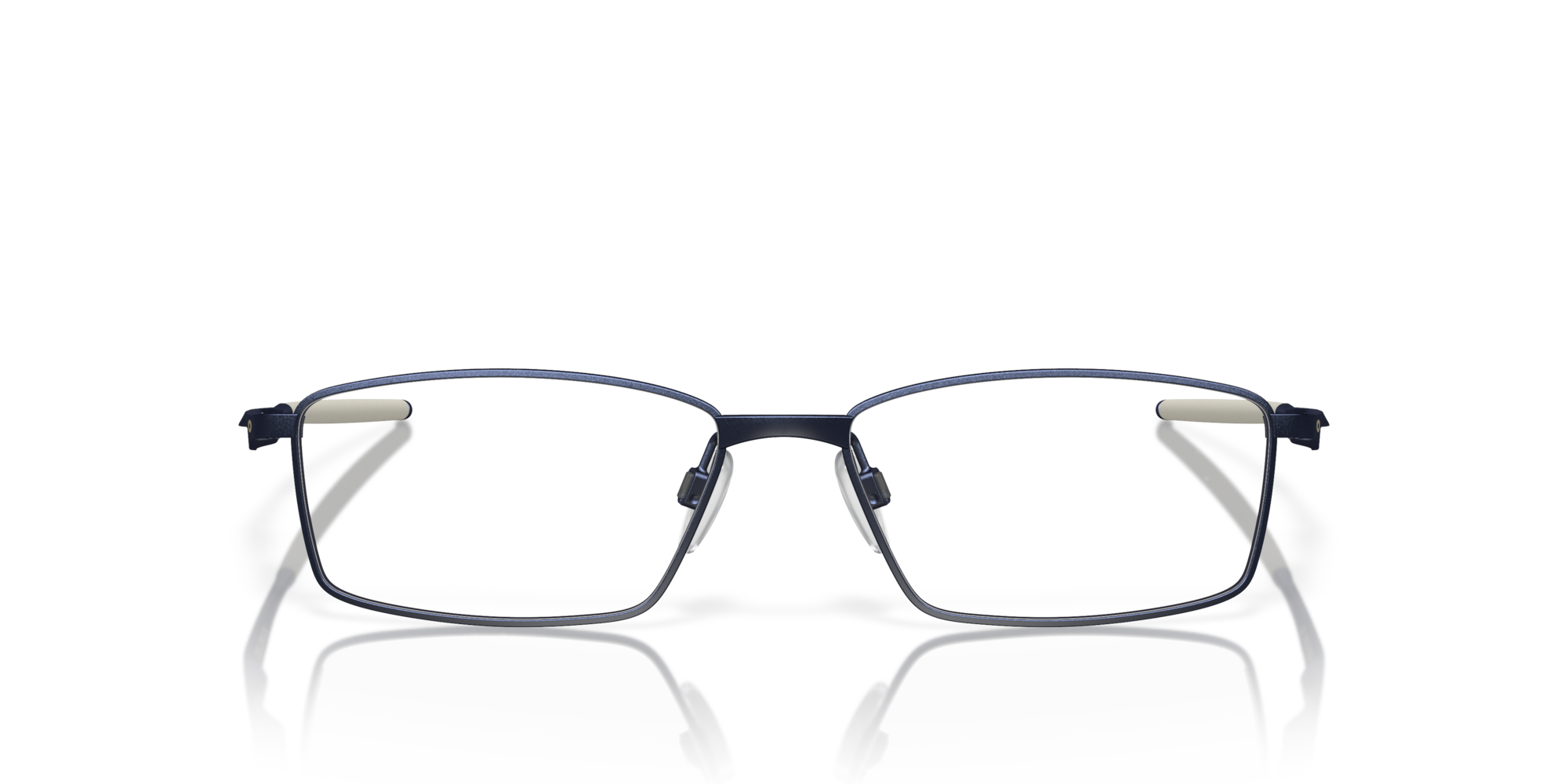 Limit Switch® Midnight Blue Eyeglasses | Oakley® US