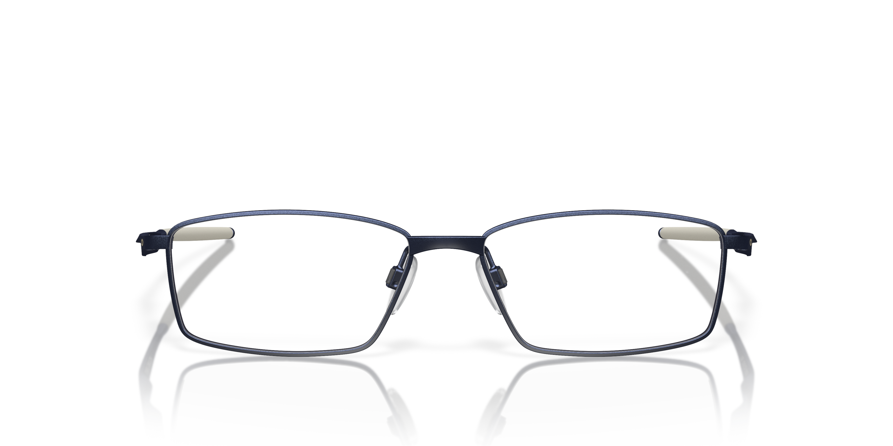 Limit Switch® Midnight Blue Eyeglasses | Oakley® US
