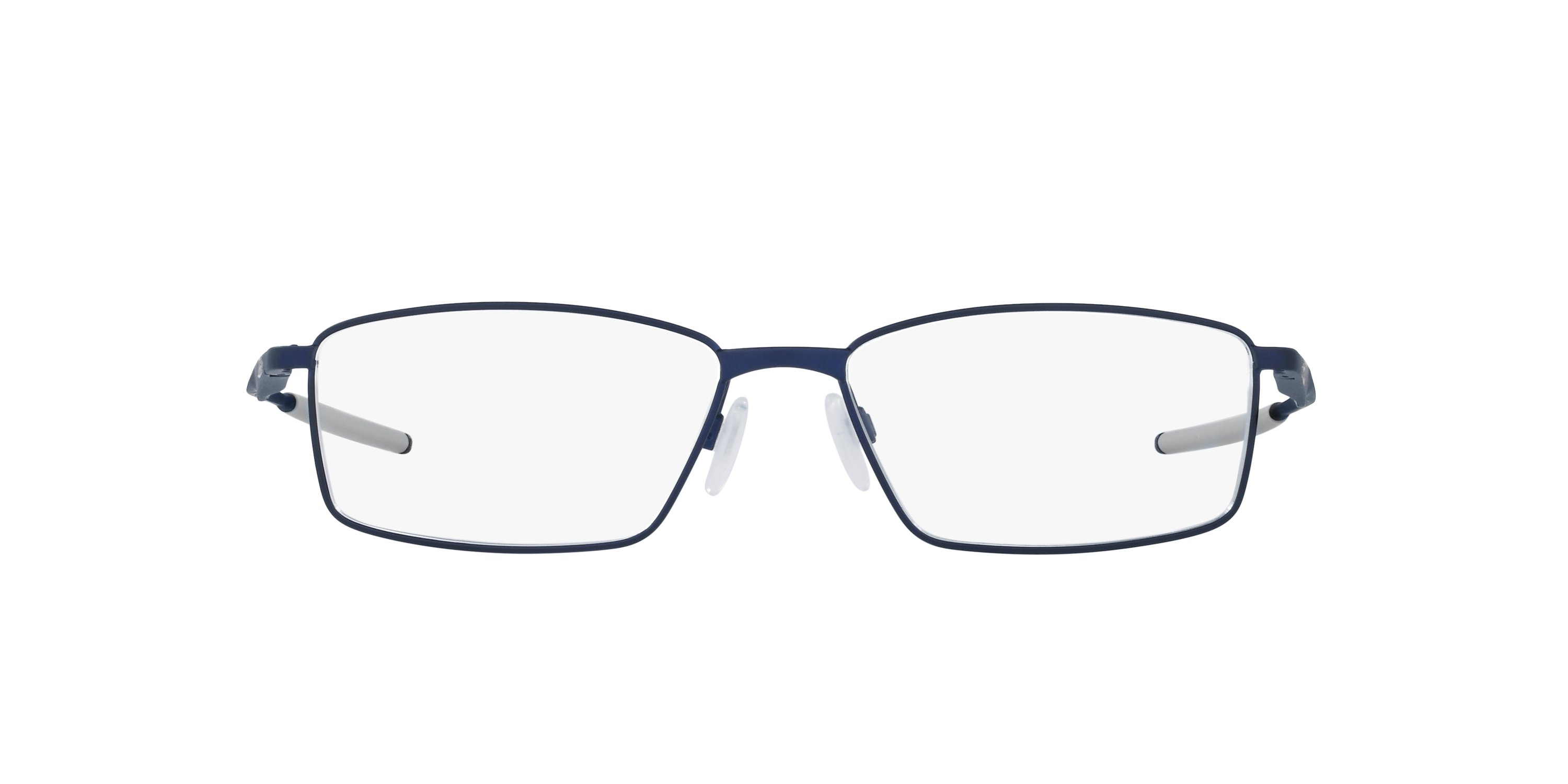 Limit Switch® Midnight Blue Eyeglasses | Oakley® US