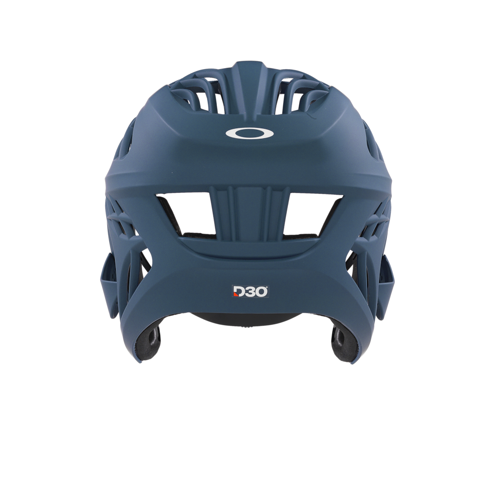 Oakley WTR ICON - Matte Poseidon | Oakley® US