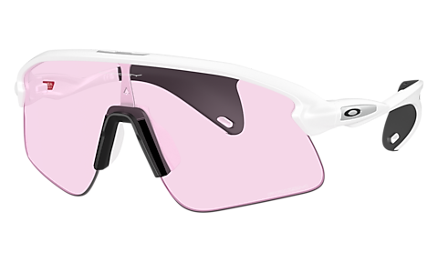 Shop OakleySI Latest Models and New Arrivals | OakleySI® | Official ...