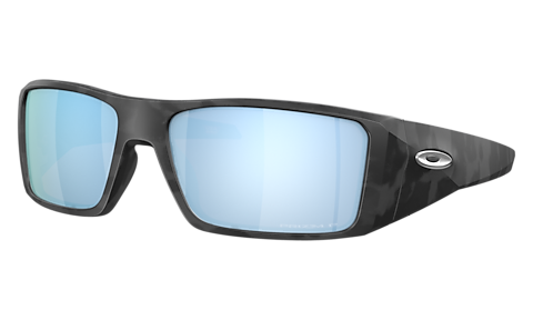 New Arrival Sunglasses | Official Oakley Standard Issue US