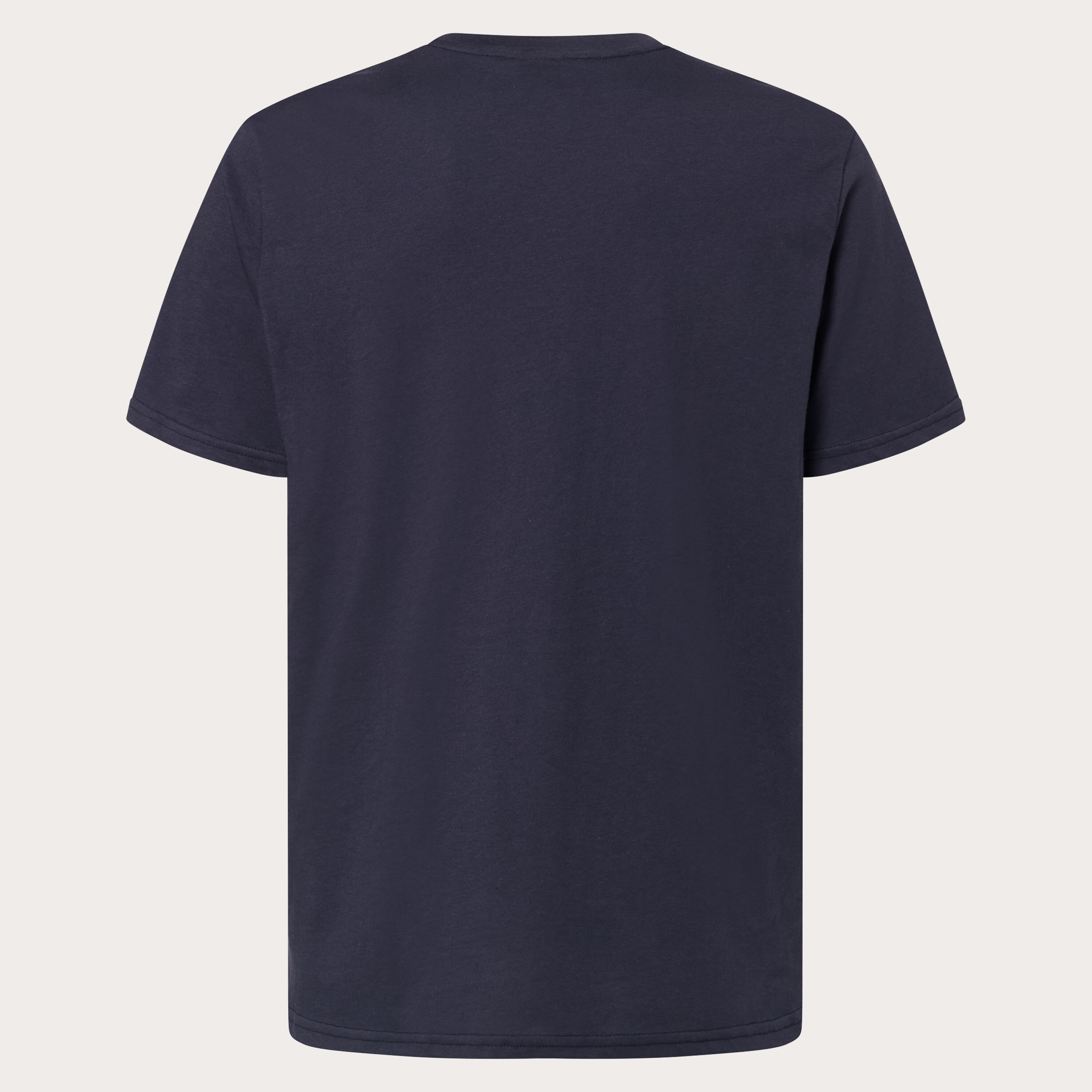 Oakley Rings Tee - Fathom | Oakley® US