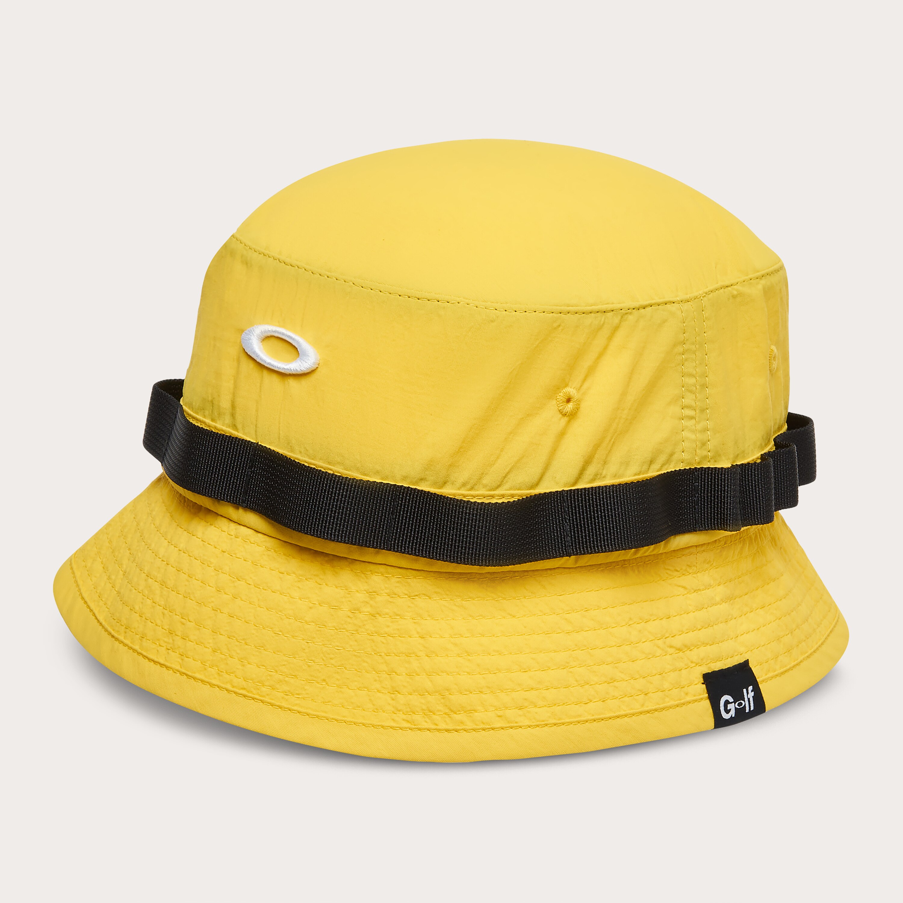 Oakley Graphic Bucket Hat - Intense Light | Oakley® BR