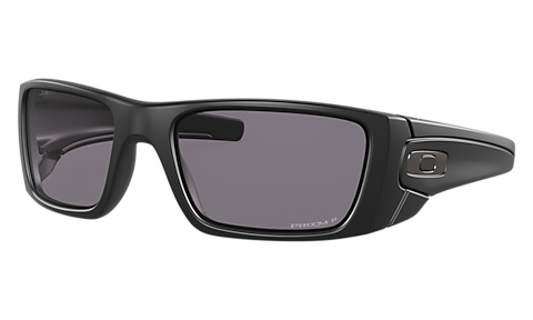 Oakley® Military & Government | Official Oakley Standard Issue CA