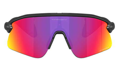 Shop OakleySI Latest Models and New Arrivals | OakleySI® | Official ...