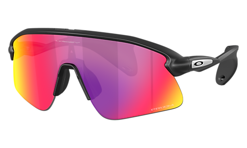 Shop OakleySI Latest Models and New Arrivals | OakleySI® | Official ...