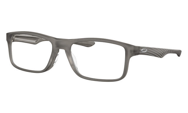 Shop Oakley Eyeglasses on Sale | Oakley® US