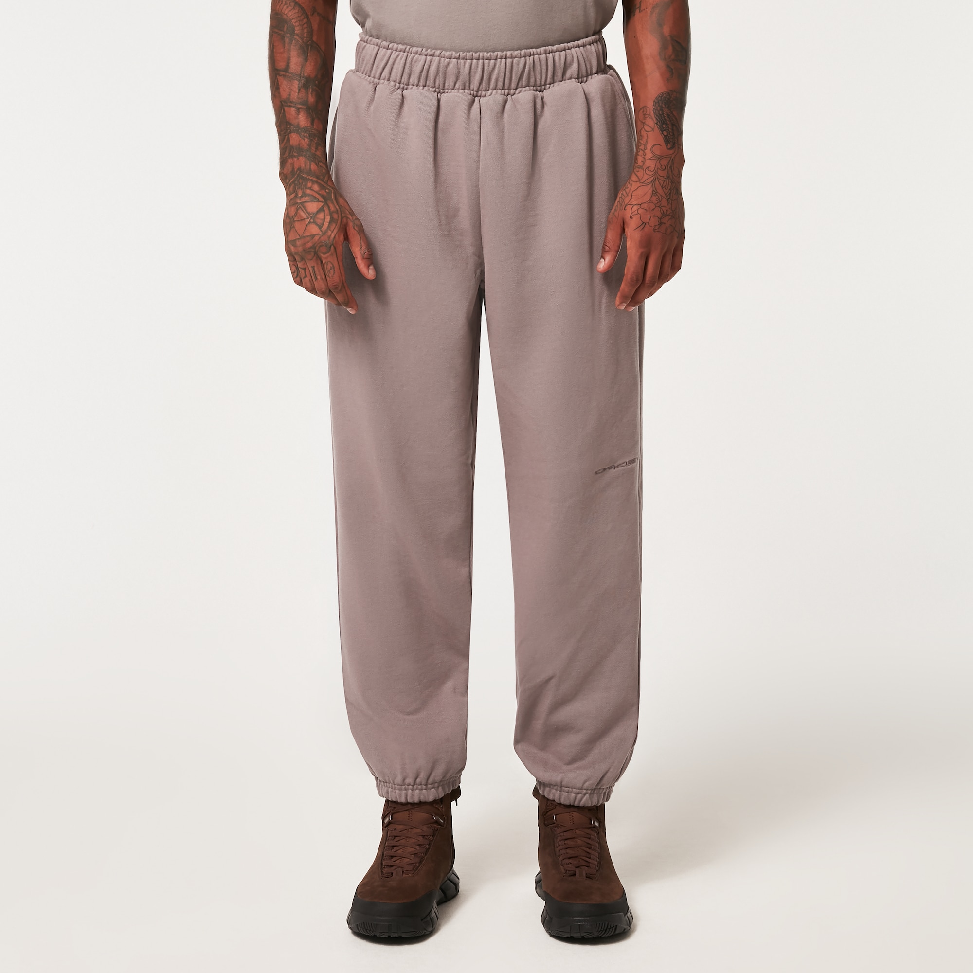 Oakley Soho Sl Sweatpant 2.0 - Storm Front | Oakley® US