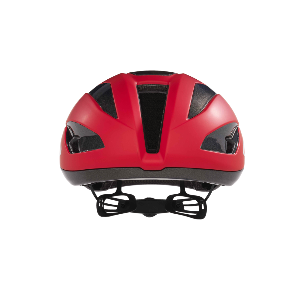 Oakley VELO MACH - Red/Black Pro - Oakley FR Store (French) | Oakley® FR