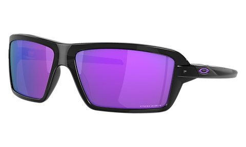 Field Gear Line Collection | Oakley® GB